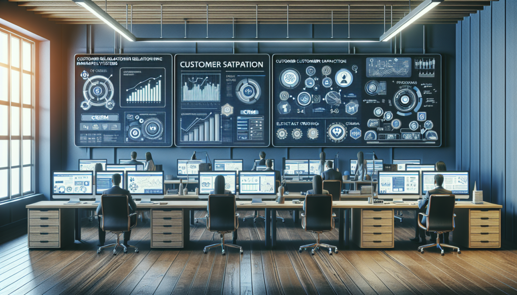 Allt du behöver veta om det senaste officepaketet